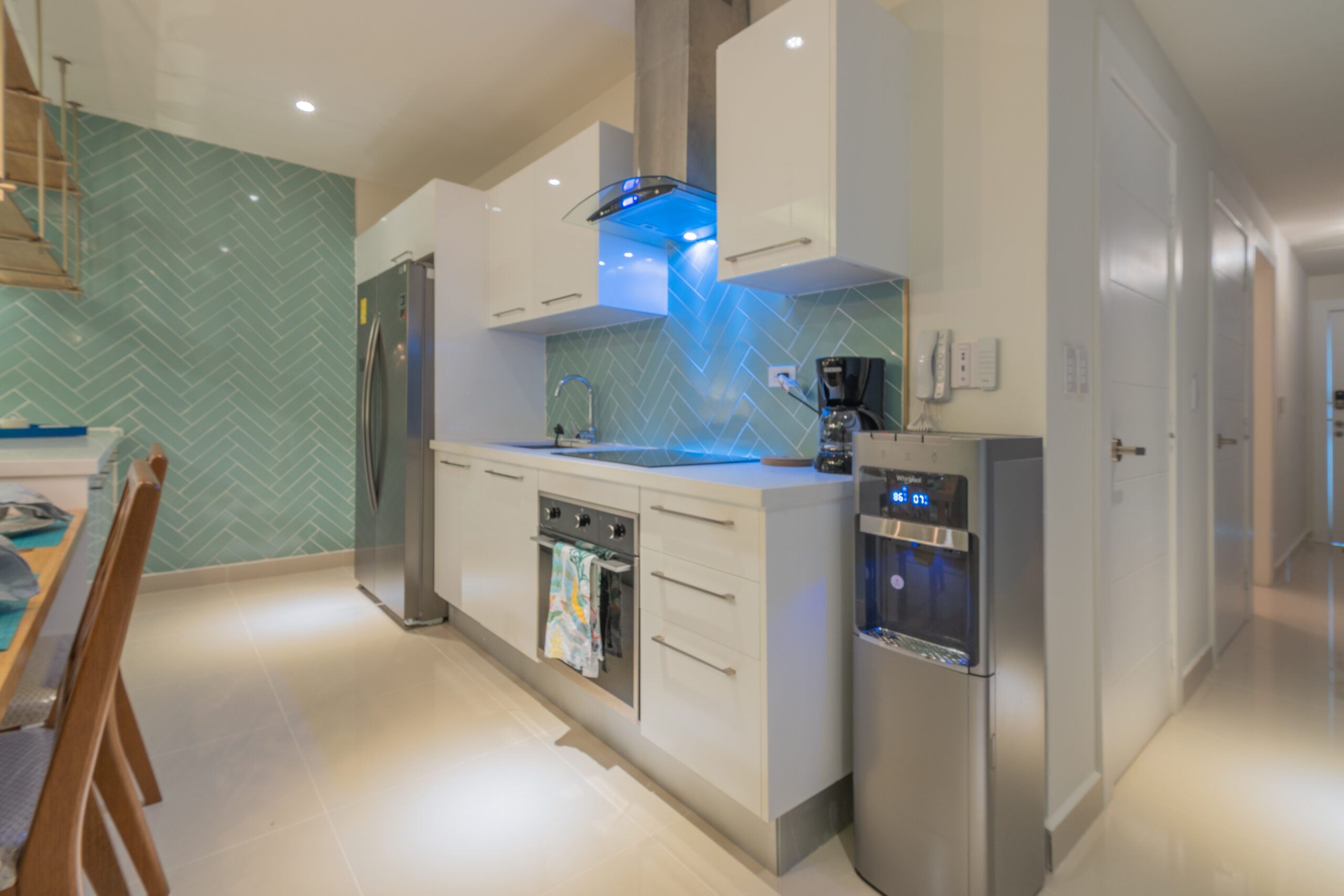 Airbnb & Short Let Cleaning Specialists - Airbnb and short let cleaning ...