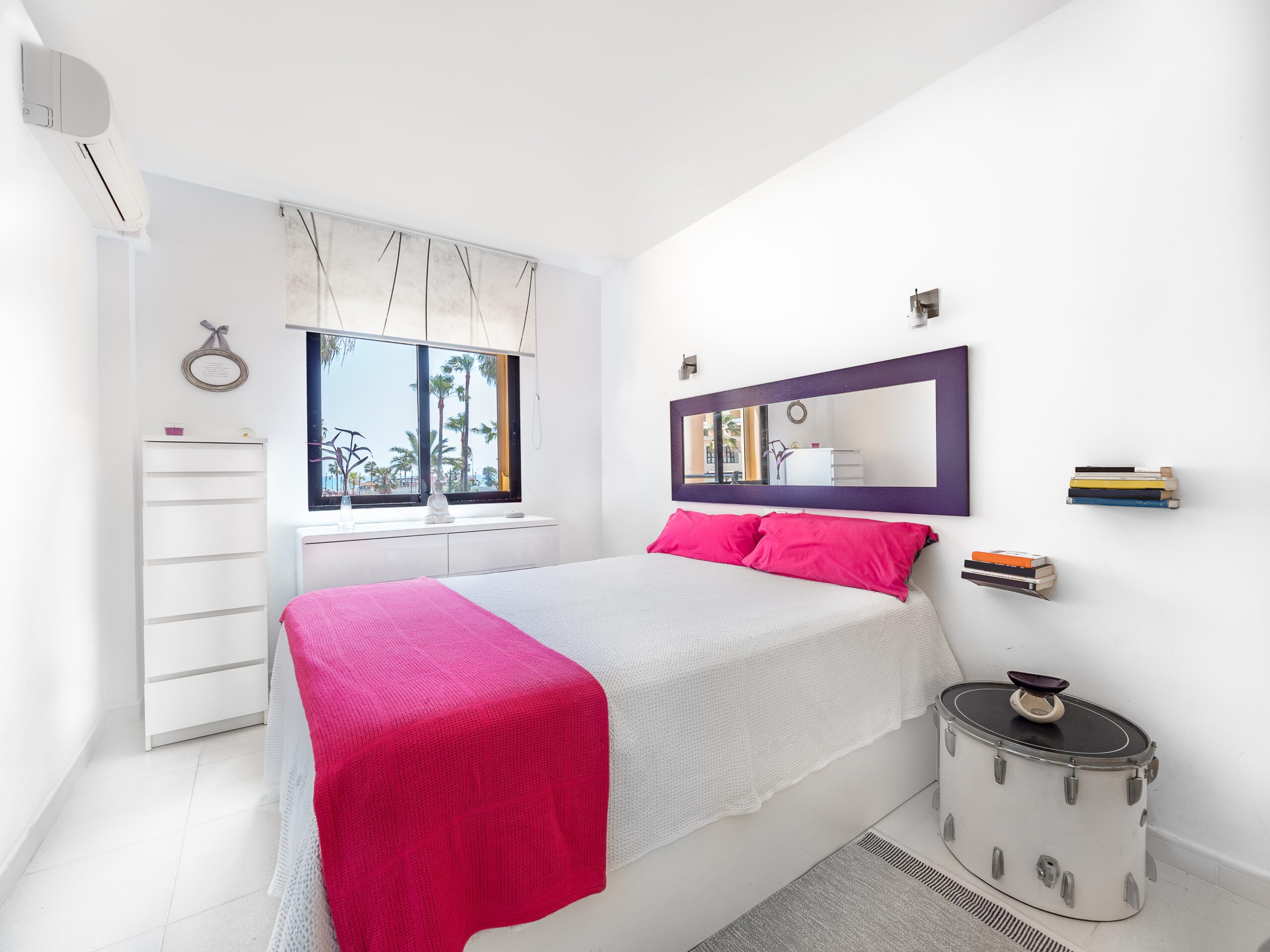 Maximise your earnings on Airbnb - Airbnb & Short Let Cleaning Specialists